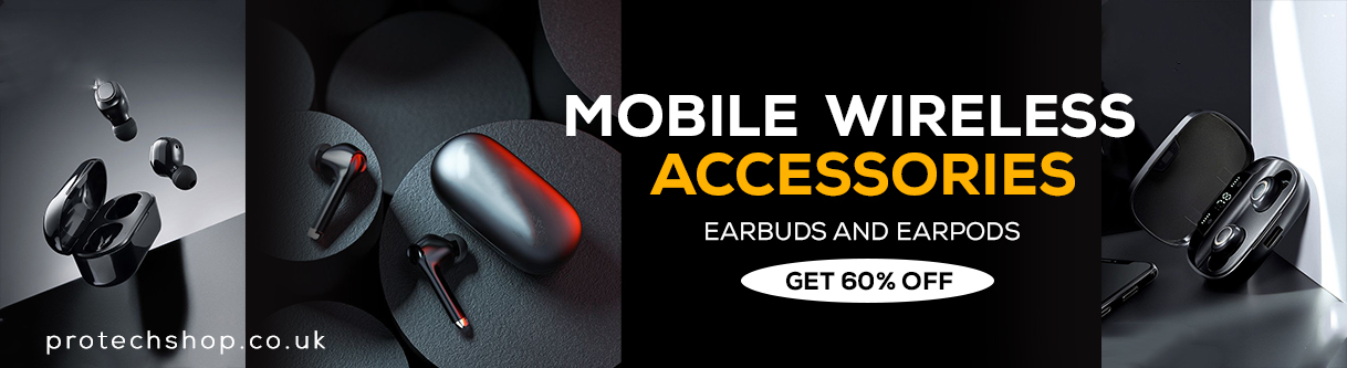 Protechshop offers the best prices on computer products, laptop ...